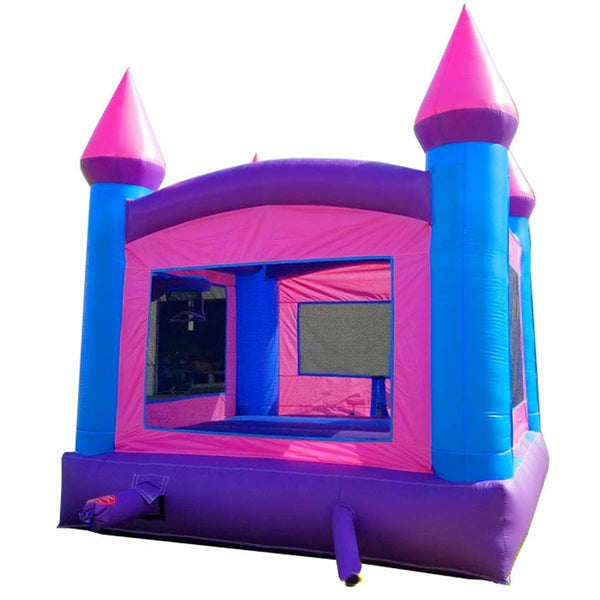 Bounce House – Active Entertainment LLC